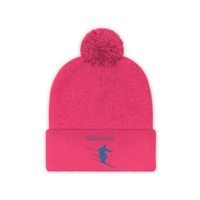 Hats – Deplorable Skiviants